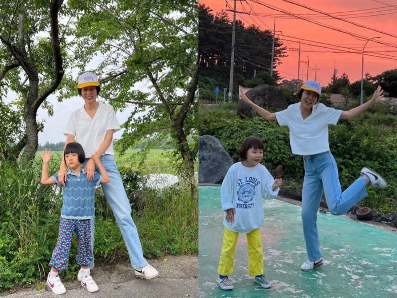 나이키 스니커즈 여성 코르테즈 우먼스 여자 운동화 신발 코디 추천흰색 그린 까치 흰검 종류 네이버 블로그