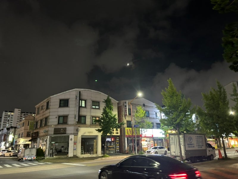 부천피부관리 추천 부천에스테틱 상동역 결스킨and바디 윤곽관리 후기 네이버 블로그