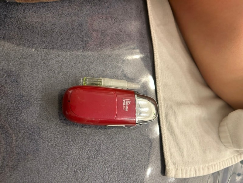 부천피부관리 추천 부천에스테틱 상동역 결스킨and바디 윤곽관리 후기 네이버 블로그