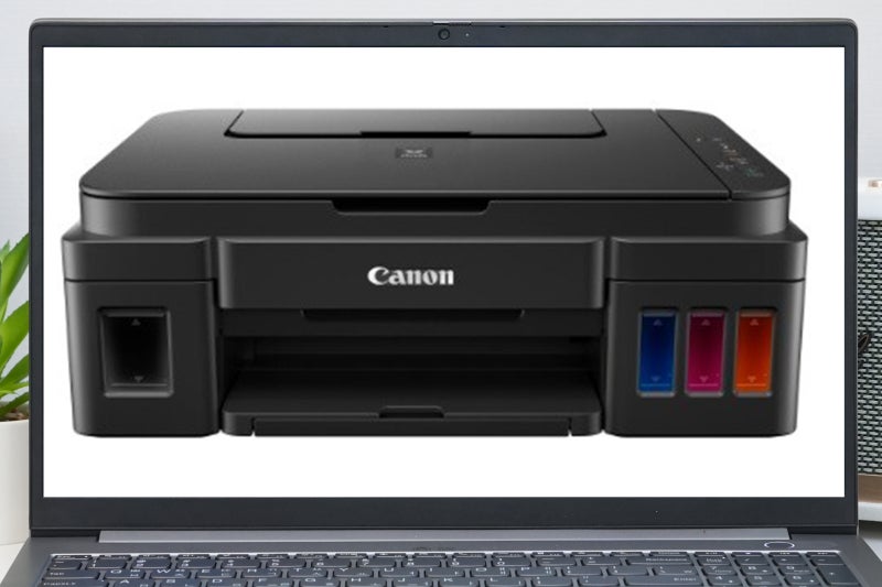 무한잉크젯 프린터 캐논 G3900 G3910 G3915 특징 : 네이버 블로그