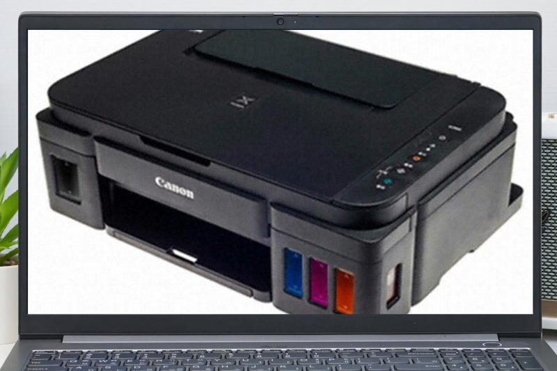 무한잉크젯 프린터 캐논 G3900 G3910 G3915 특징 : 네이버 블로그