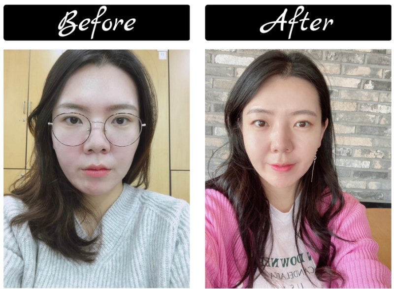 원에 의하여 그 직을 면함 의원면직 이야기 2 공무원 퇴사 준비 그리고 다짐 네이버 블로그