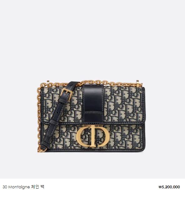 W08 프로포즈백 추천 디올 카로백 미디움 그레이 수지가방 명동 롯데백화점 디올 카로백 구매 후기 네이버 블로그