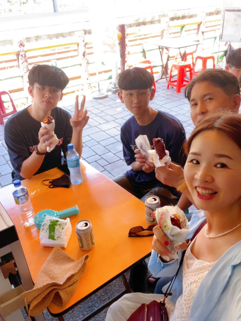 대만여행 대만맛집총정리 : 네이버 블로그
