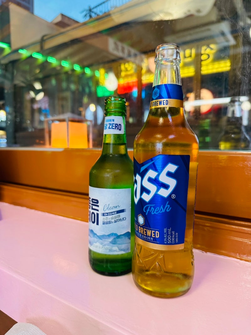 연산동맛집 애견동반가능한 장미상회 네이버 블로그
