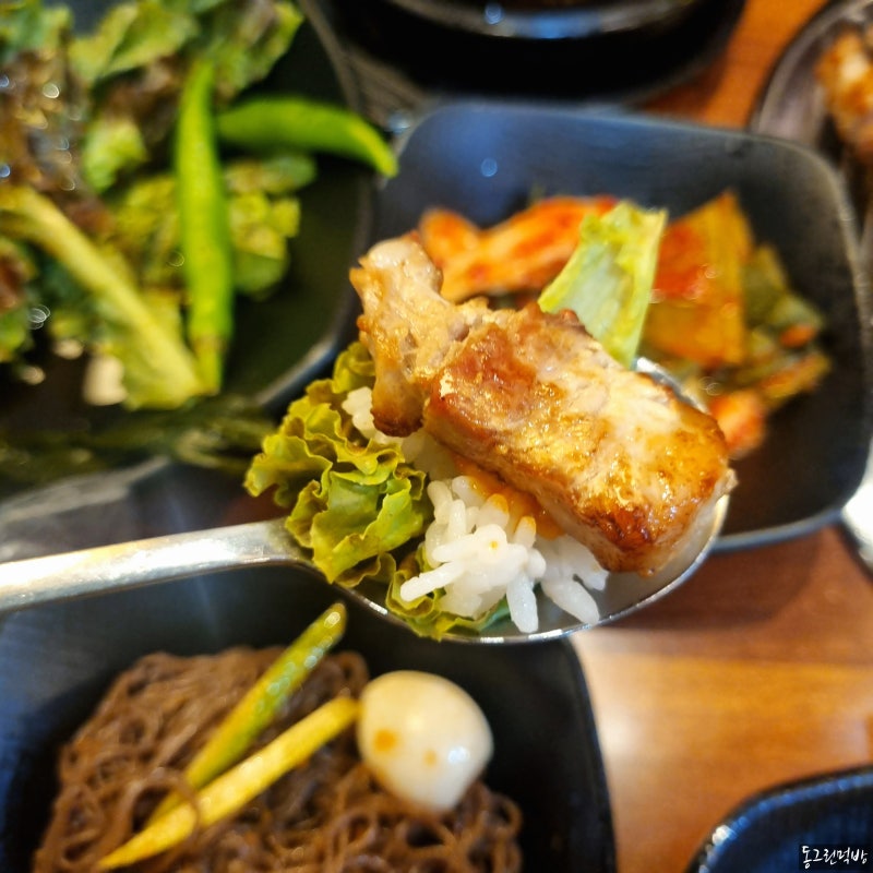 화성 동탄 능동 병점 삼겹살 고깃집 맛집영달이네 뒷꼬기 솔직후기 추천 쏘맥이벤트중가격 가성비좋은곳 저렴 항정살 능동사