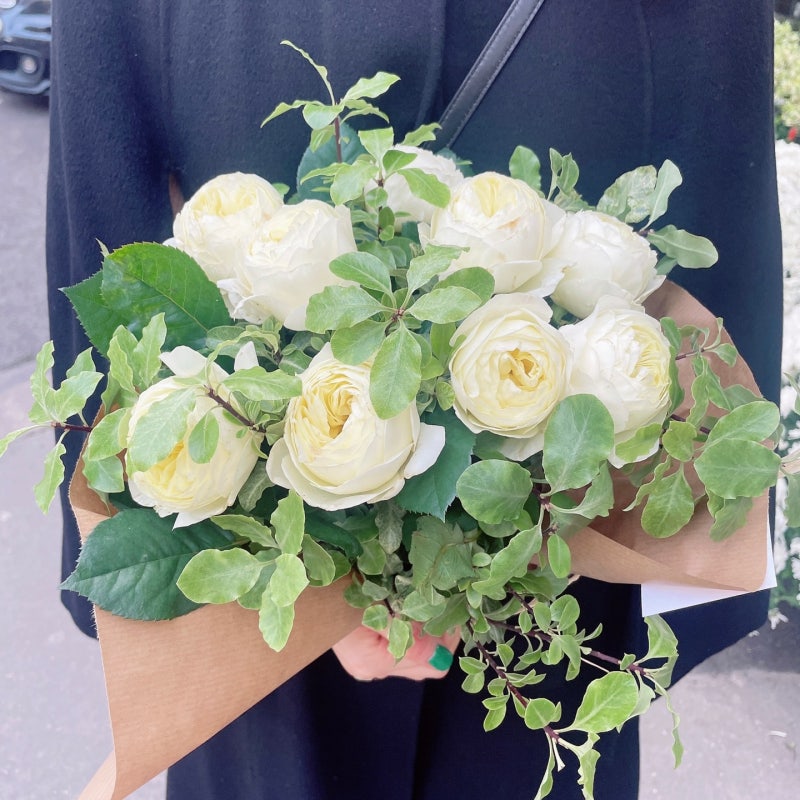 프랑스 파리 꽃집/L'Howea::에펠탑 포토존/포토스팟은 바로 여기! : 네이버 블로그