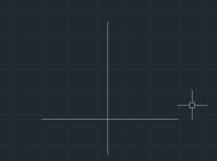 오토캐드autocad 독학 기초 다지기교재 강의 정리본 도면 그리기2 네이버 블로그