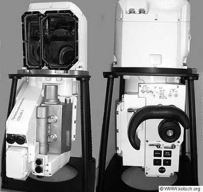 "주체" Hawk & Reaper ? [정전 70주년 '부칸' 동향] : 네이버 블로그