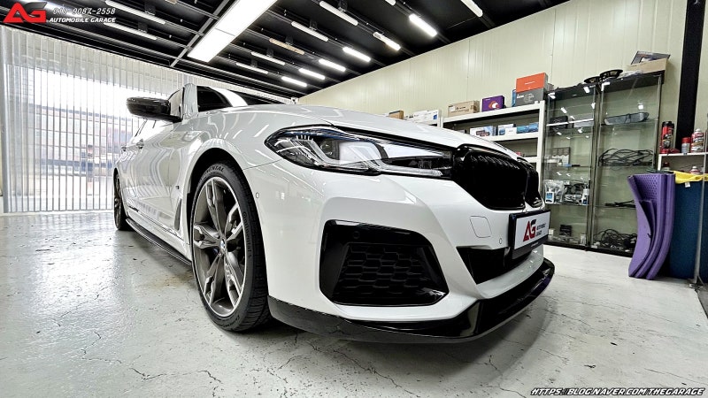 BMW 순정 블랙박스 뗄 것이냐? 말 것이냐? 그것이 문제로다. QXD8000 스마트 커넥티드 에코파워팩 S16 : 네이버 블로그