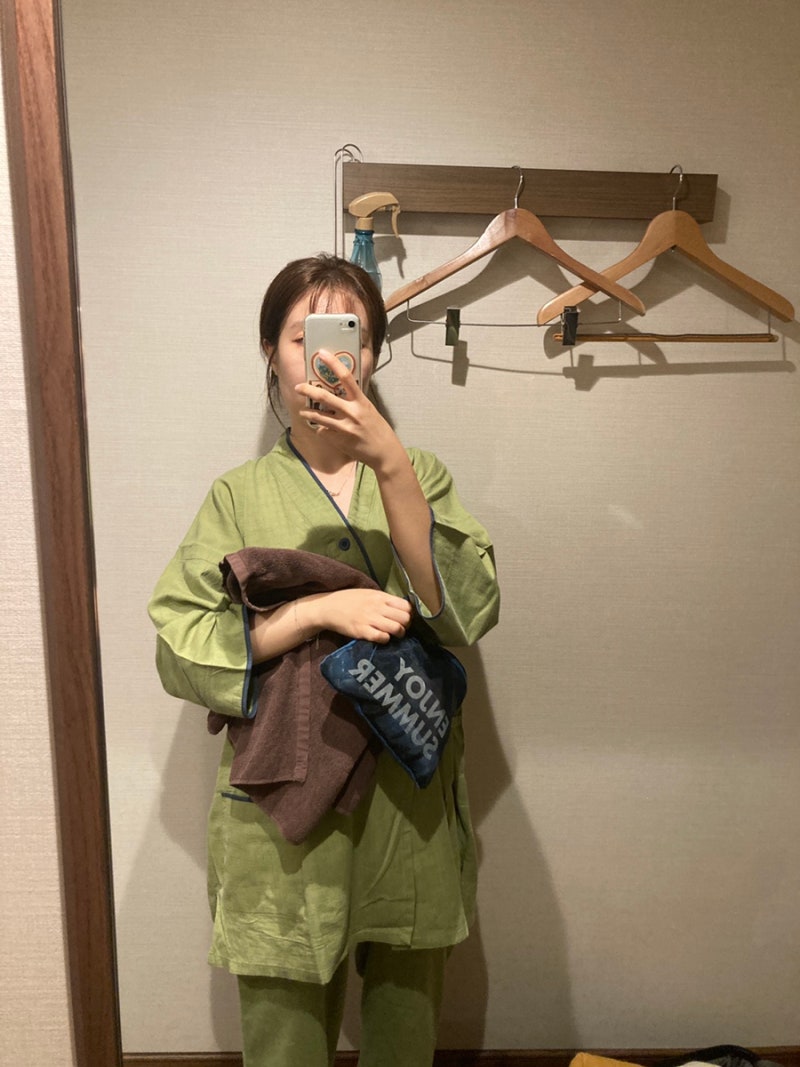 7월 홋카이도 여자 혼자 삿포로 여름여행 1편 하코다테 2박 네이버 블로그