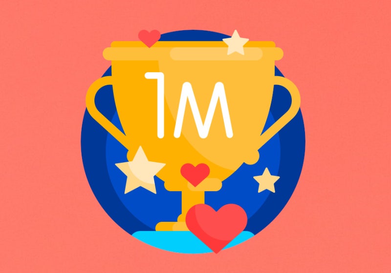 영어 숫자 단위 K, M 큰 숫자 영어로 읽는 법 : 네이버 블로그