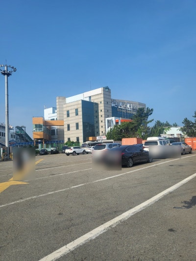 목포 제주도 배편 목포항 여객터미널 요금 시간 예약 총정리 네이버 블로그
