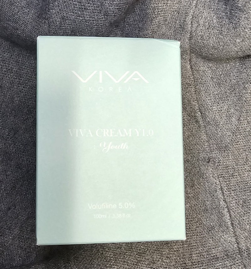 비바 가슴크림 1.0 민감성 피부용 - 순하게 볼륨업 : 네이버 블로그