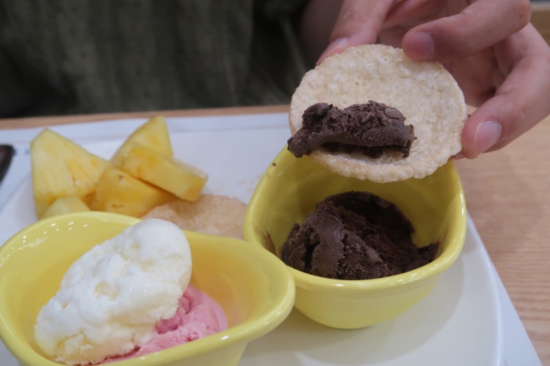 부산 해운대뷔페 무한리필 초밥맛집 다이닝원 해운대점 네이버 블로그