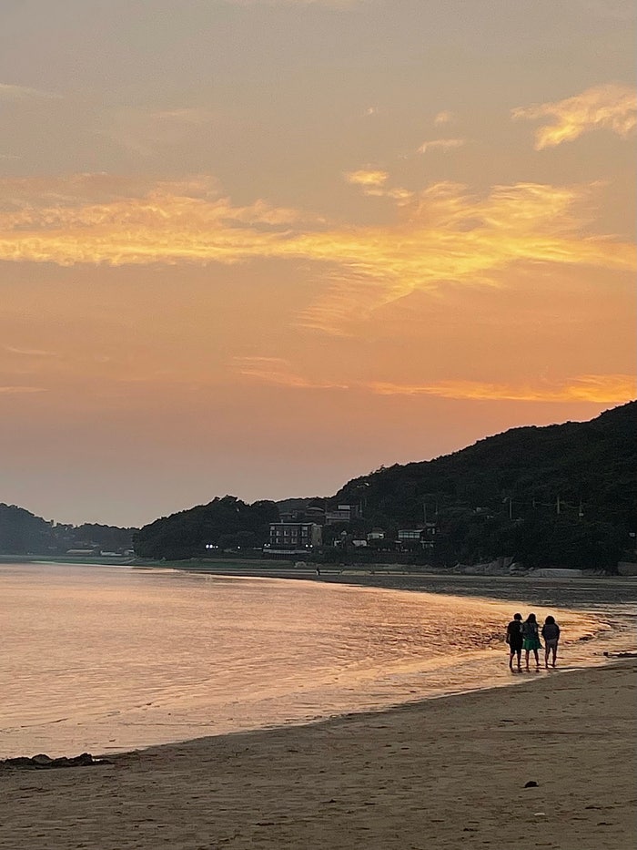 강화도 즉흥적으로 루지타러 감 전등사강화국수동막해변 네이버 블로그