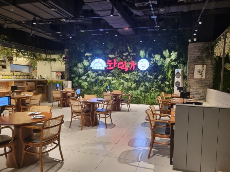 스파크랜드 식당 화덕가 피자가 맛있는 맛집 네이버 블로그