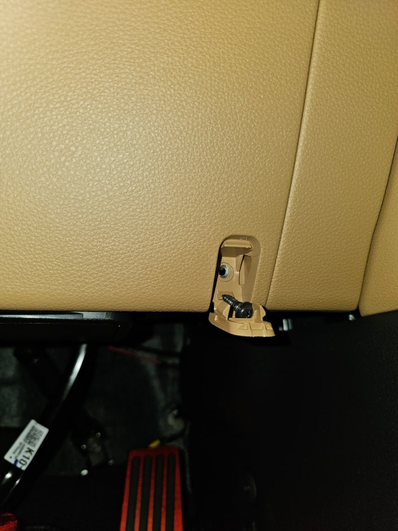 카니발 4세대(KA4) 온유어뷰 HUD DIY 설치 : 네이버 블로그