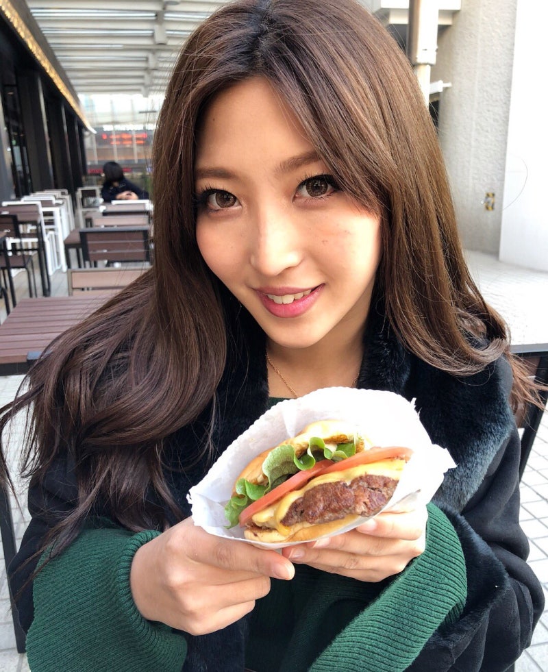미즈카와 스미레 / Sumire Mizukawa / 水川スミレ : 네이버 블로그