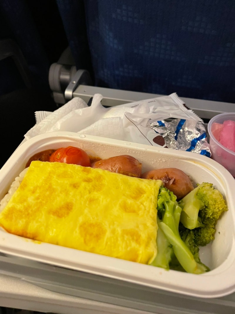 여자 혼자 태국 방콕여행 Day 1 태국 방콕 수완나품 공항 도착아야톤 호텔 방콕 네이버 블로그