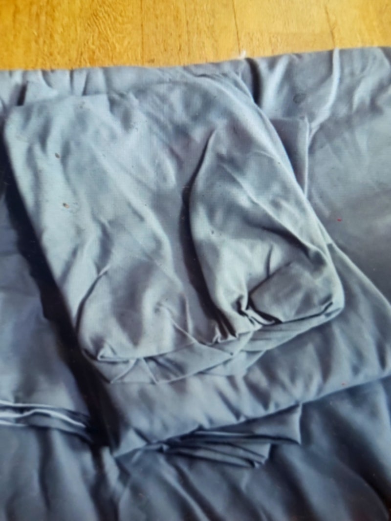 lg 통돌이 세탁기 19kg T19MX7 솔직 후기 : 네이버 블로그