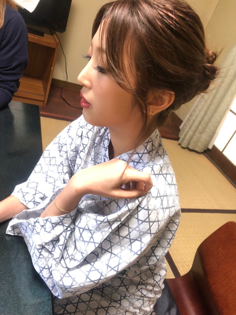 미즈카와 스미레 / Sumire Mizukawa / 水川スミレ : 네이버 블로그