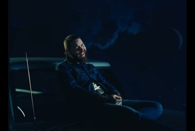 Chemical - Post malone 포스트말론 ♬ 듣기, 가사, 뮤비, 발음, 해석, 반복재생, 1시간 연속재생 ...