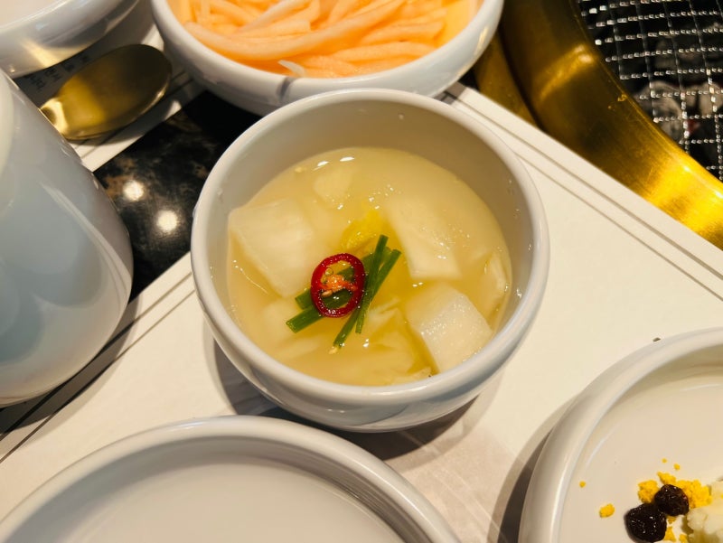 줄서는 식당 행당동 돼지갈비 금돈옥 네이버 블로그