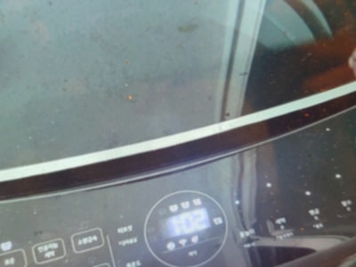 lg 통돌이 세탁기 19kg T19MX7 솔직 후기 : 네이버 블로그