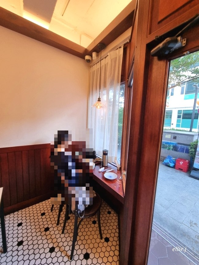 성북구 성신여대맛집 여심저격 일식전문점 동경산책 내돈내산 네이버 블로그
