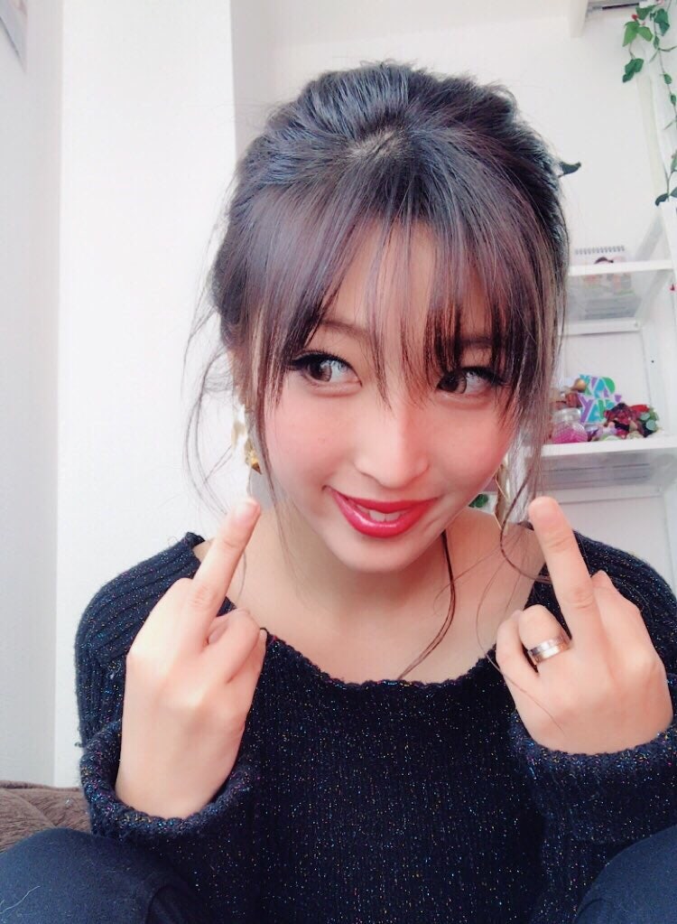 미즈카와 스미레 / Sumire Mizukawa / 水川スミレ : 네이버 블로그