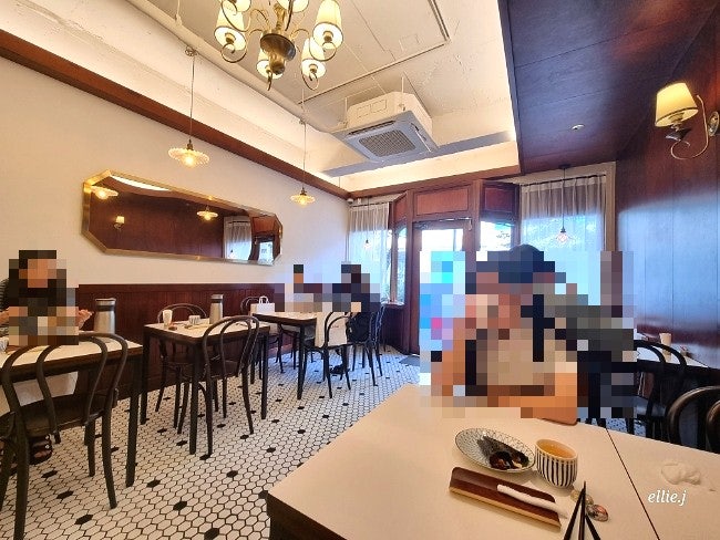 성북구 성신여대맛집 여심저격 일식전문점 동경산책 내돈내산 네이버 블로그