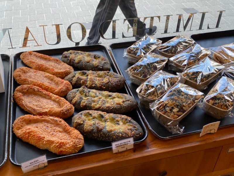 서울 딸기케이크맛집 쉐프조 문래 본점 네이버 블로그