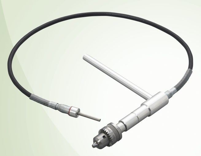 강력교반기/고점도교반기 중점도교반기/Overhead Stirrers/ MS5010D/MS5060D/MS5010/MS5060 ...