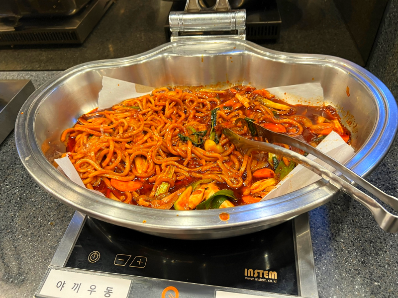 인천 주안 내돈내산 초밥 맛집 쿠우쿠우 주안점 무한리필 초밥 뷔페일식양식중식 다 있음 네이버 블로그