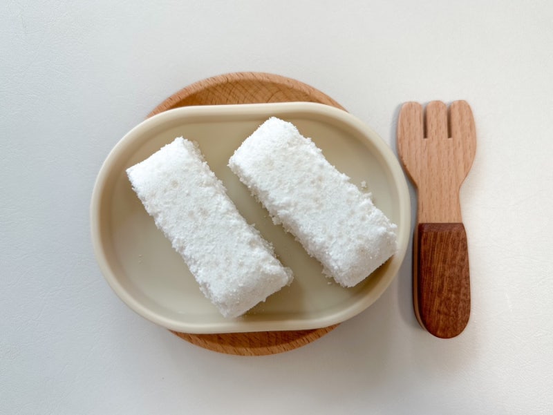 아기 백일떡 의미 종류 엄마표 요리 돌떡 백설기 만들기 네이버 블로그