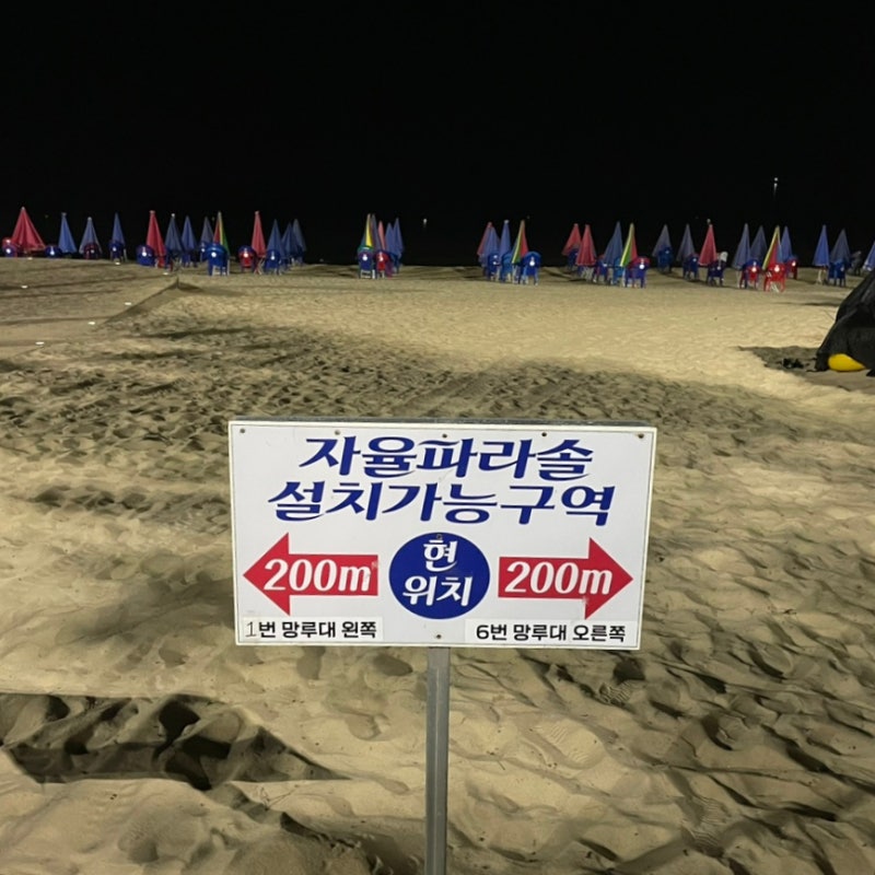 강원도 강릉 가볼 만한 곳 주문진 해수욕장 소돌해변 여름휴가 네이버 블로그