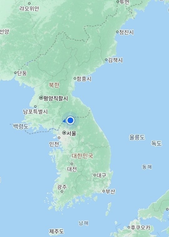 강원도 철원 가볼만한곳 철원한탄강주상절리길 순담매표소잔도 입장료상품권 지급 셔틀버스 운영정보 준비물 네이버 블로그