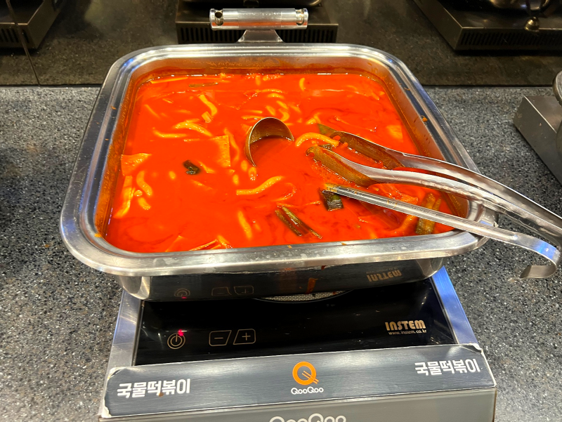 인천 주안 내돈내산 초밥 맛집 쿠우쿠우 주안점 무한리필 초밥 뷔페일식양식중식 다 있음 네이버 블로그