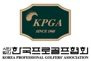 골프 자격증 종류와 티칭 취득 방법 USGTF KPGA KLPGA PGA LPGA : 네이버 블로그