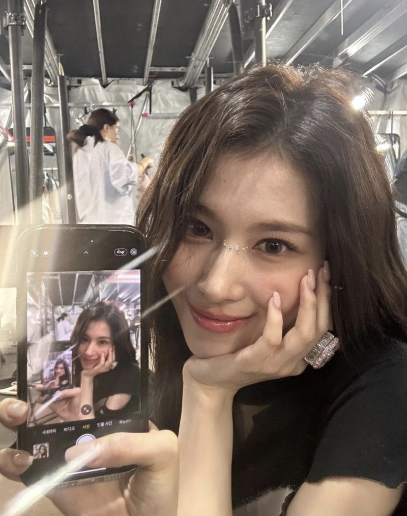 대세 덱스 김진영 그는 누구 프로필 학교 학력 Mbti Udt 나이 직업 솔로지옥 네이버 블로그