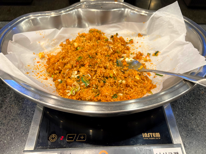 인천 주안 내돈내산 초밥 맛집 쿠우쿠우 주안점 무한리필 초밥 뷔페일식양식중식 다 있음 네이버 블로그