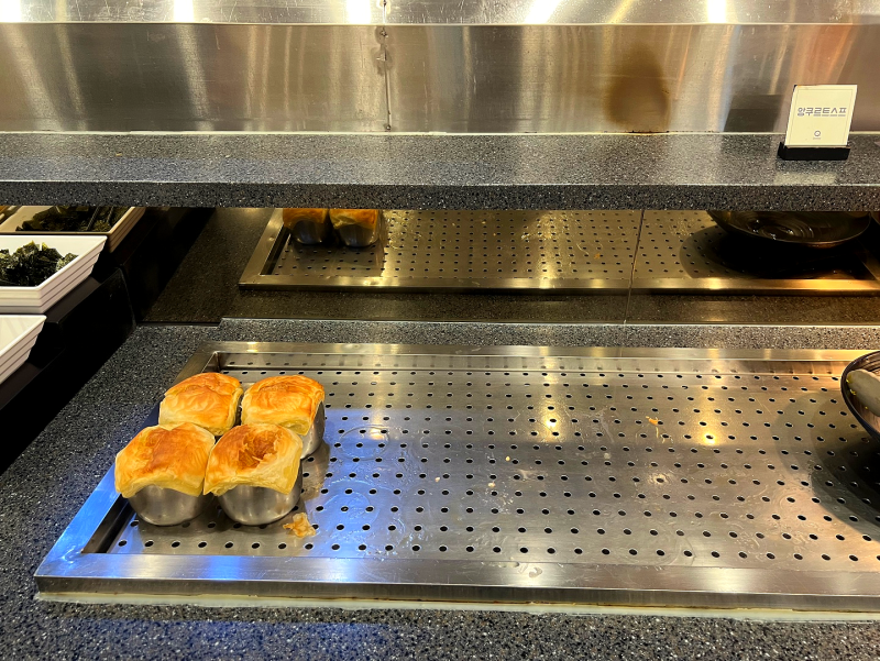인천 주안 내돈내산 초밥 맛집 쿠우쿠우 주안점 무한리필 초밥 뷔페일식양식중식 다 있음 네이버 블로그