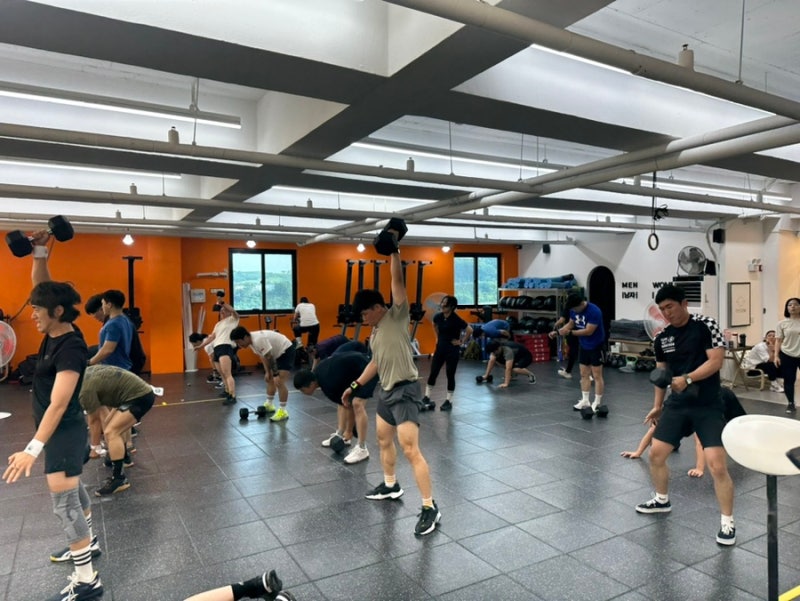 진주크로핏정식지부 가온짐진주충무공동헬스진주혁신헬스진주크로스핏진주혁신크로스핏진주충무공동크로스핏 네이버 블로그