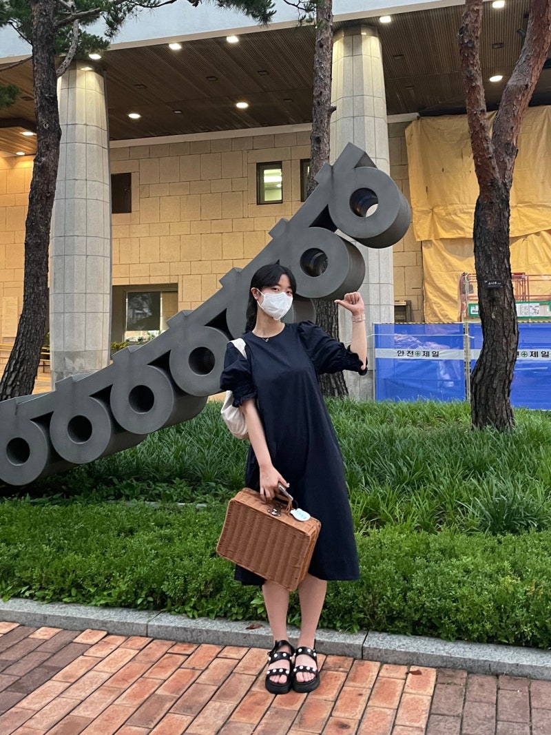 임산부슈즈로 유명한 마크모크 샌들 푹신한 키높이 샌들 추천 진주가 포인트되는 마크모크 글램 후기 네이버 블로그