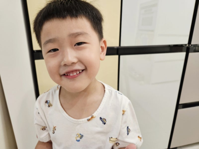 자일리톨사탕 유아 충치예방 무설탕캔디 장인정신 덴티캔디 양치사탕 네이버 블로그