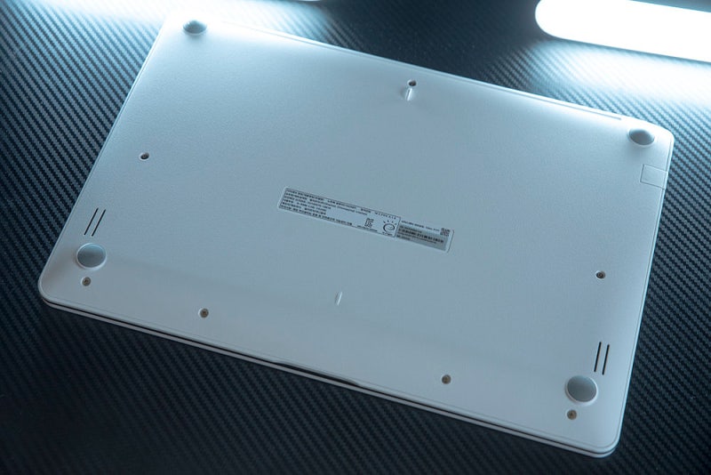 가성비 노트북 추천, LG 울트라PC 14U30P-EE11K : 네이버 블로그