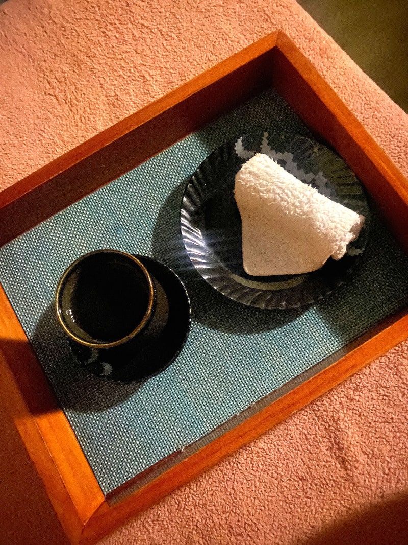 세부 막탄 마사지 추천 시마스파 Shima Spa 대만족 : 네이버 블로그