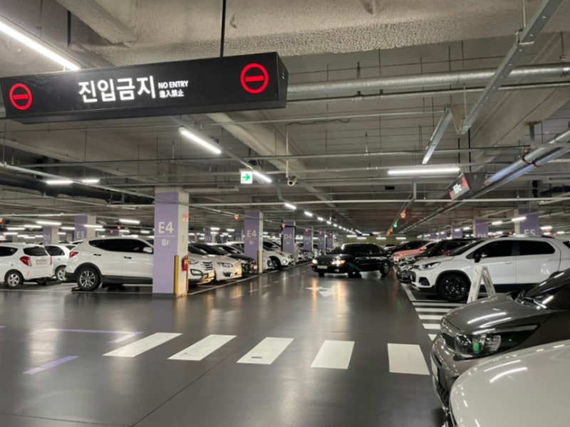 은평 롯데몰 식당 리스트 맛집 총정리 메뉴 및 가격 네이버 블로그