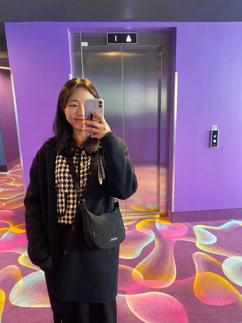 오스트리아 여행, 빈 중앙역 근처 숙소 프리즈오텔 비엔나 시티(Prizeotel Vienna-City) 후기 : 네이버 블로그